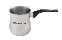 Ibric Inox 500ml