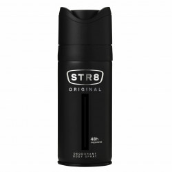STR8 Deodorant Spray pentru Barbati for Men Original 150ml