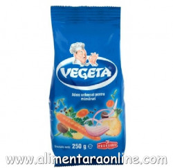 Vegeta PODRAVKA 250g