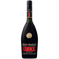 Coniac REMY MARTIN VSOP Cognac 40% 700ml - 22082012