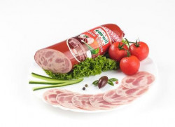 Salam Victoria CAROLI 800g