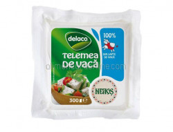 Telemea de Vaca DELACO Neaos 300g