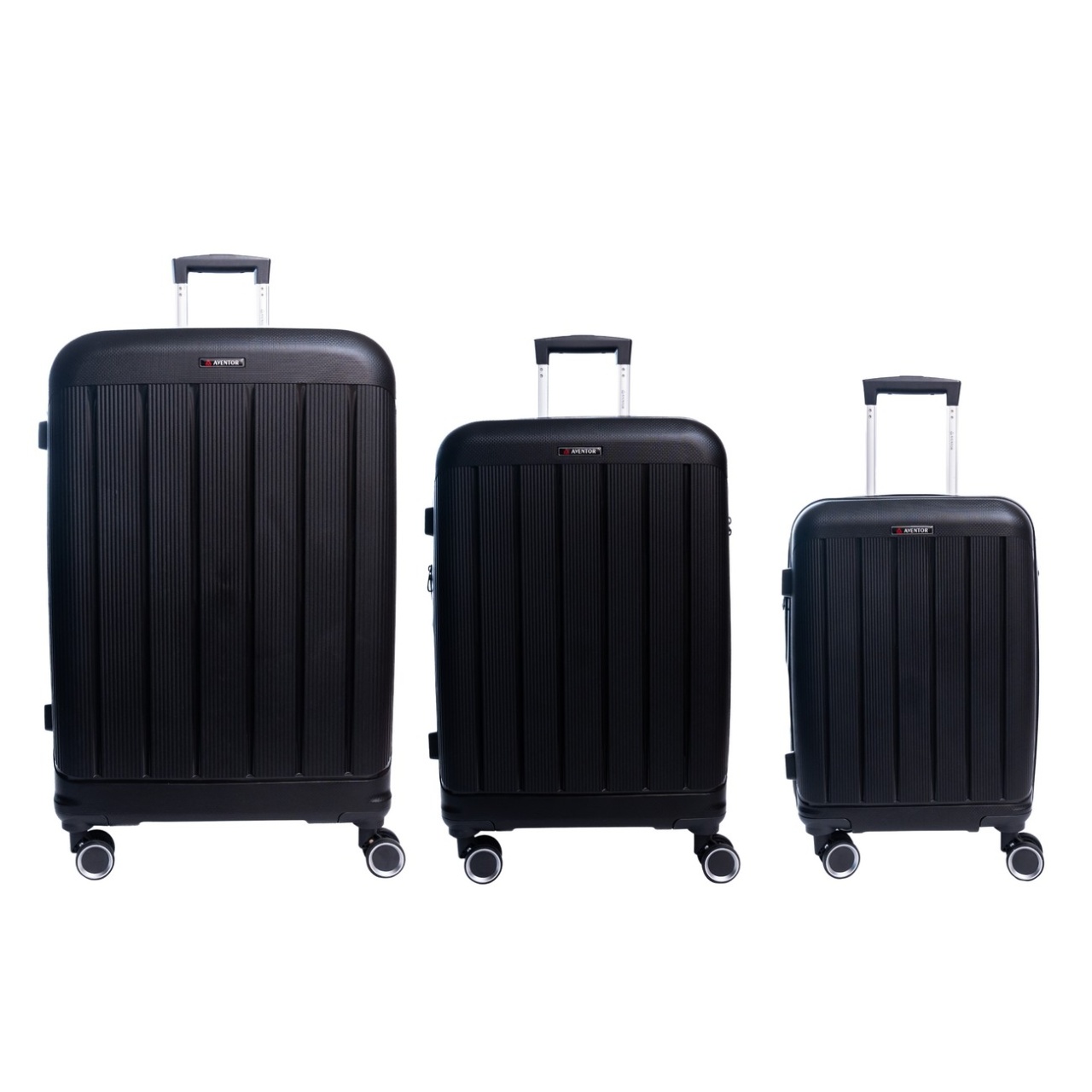 Set Troler PRINCESS TRAVELLER Miami