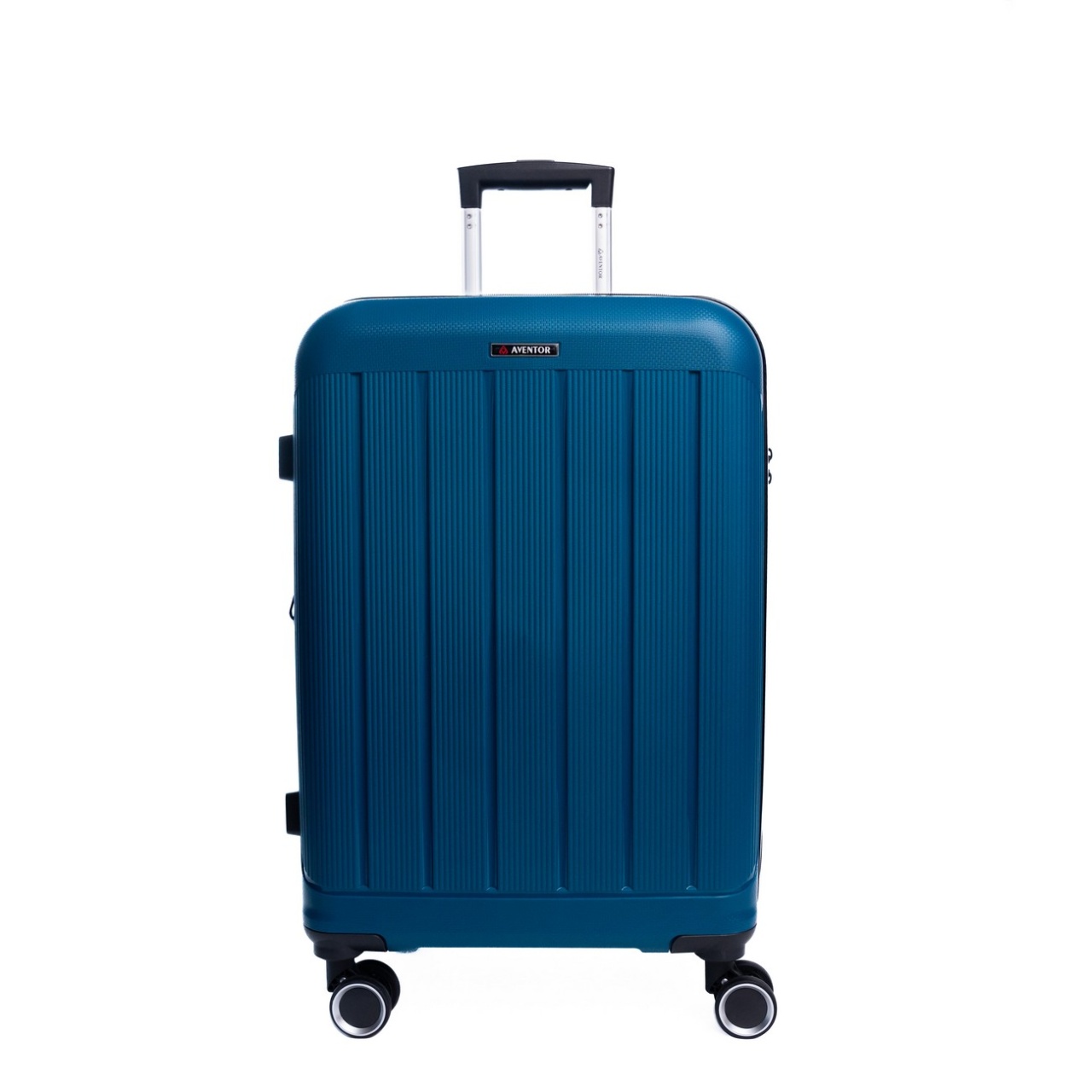 Trolere, Valize, Geamantane | Voiaj & Călătorie | eBagaje
