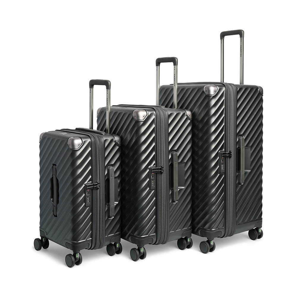 Set Trolere 2-3 Piese | Familie | Preț Avantajos la Set