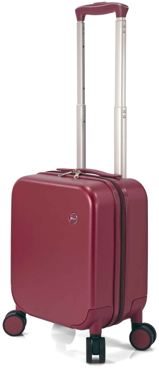 Trolere, Valize, Geamantane | Voiaj & Călătorie | eBagaje