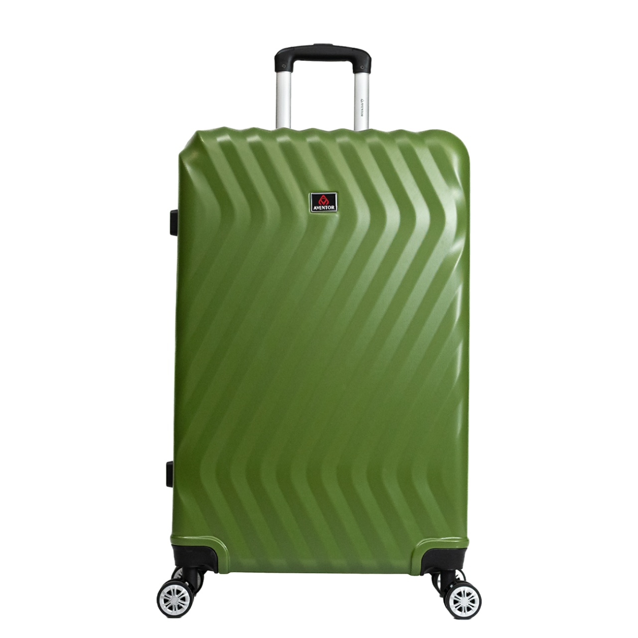 Trolere, Valize, Geamantane | Voiaj & Călătorie | eBagaje