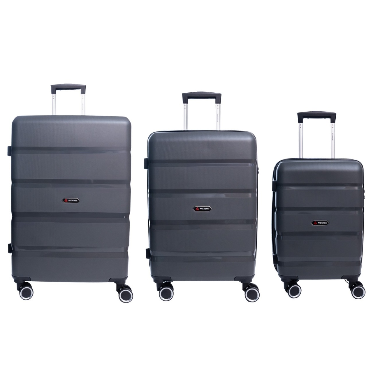 Set Troler PRINCESS TRAVELLER Miami