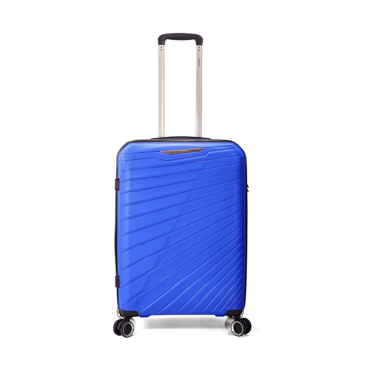 eBagaje.ro - Trolere, Genti de voiaj, Rucsacuri, Serviete