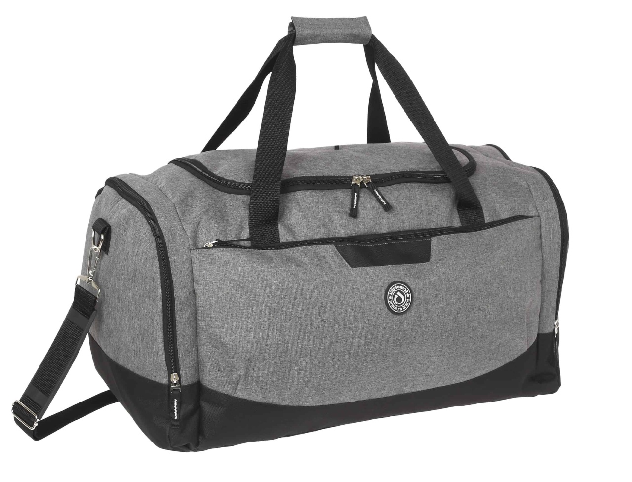 Găsește Geanta de Bagaj Perfectă pentru Călătoriile Tale