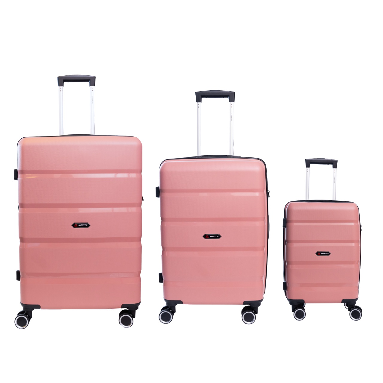 eBagaje.ro - Trolere, Genti de voiaj, Rucsacuri, Serviete