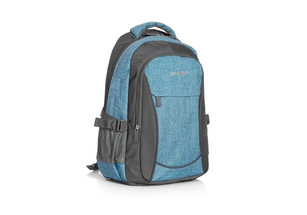 Rucsac Casual Sapphire