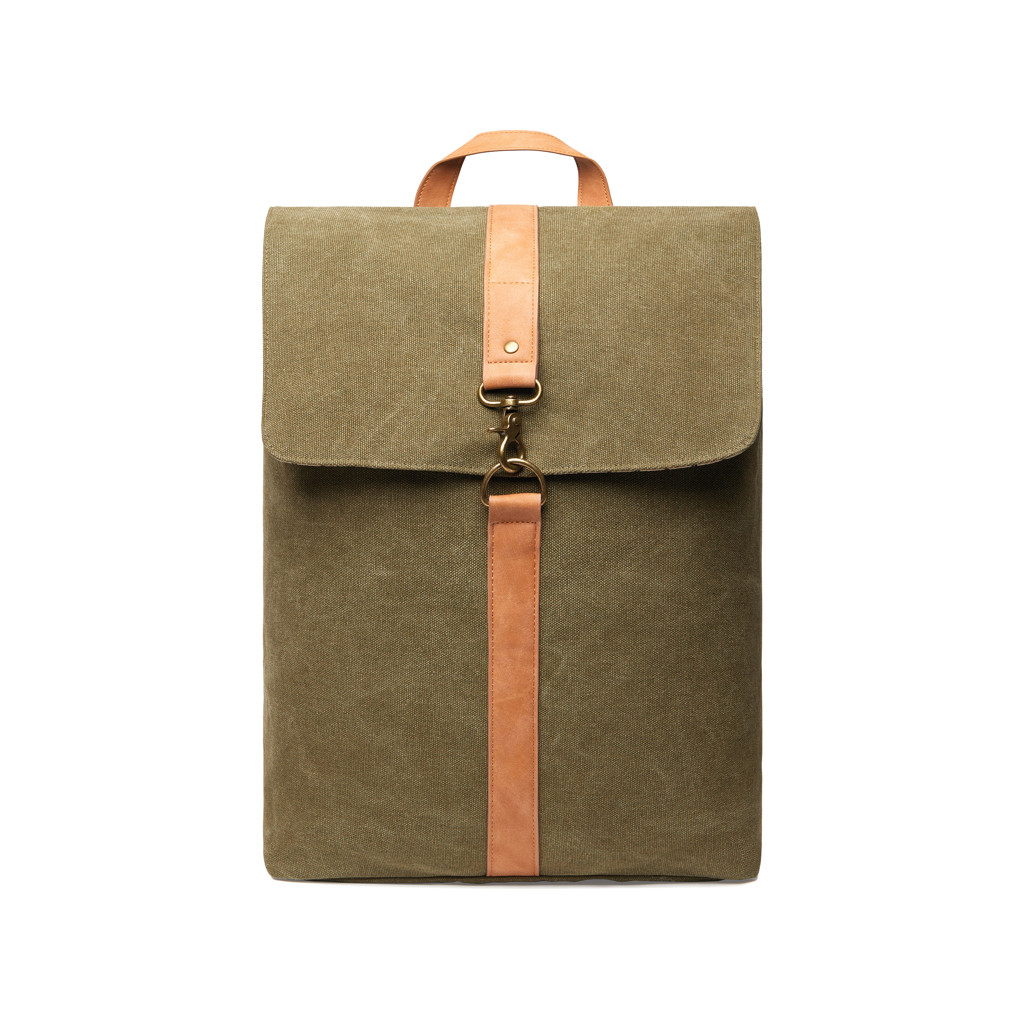 Mdpromo • Materiale promotionale personalizate • Obiecte promotionale ...
