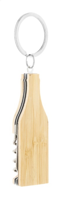 Breloc multi-unelte pentru personalizare | Materiale promotionale ...
