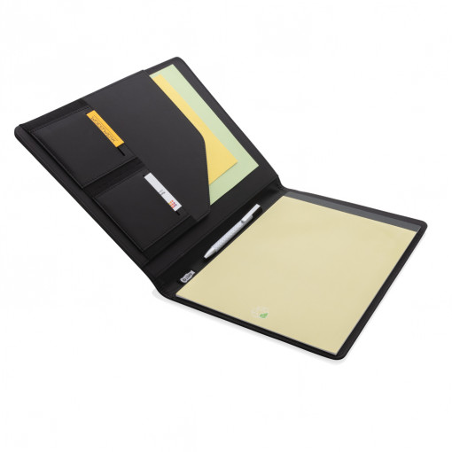 Mapă A4 standard pentru personalizare | Materiale promotionale | Mdpromo.ro