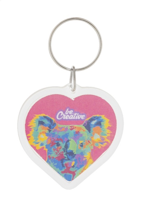 Breloc pentru personalizare | Materiale promotionale | Mdpromo.ro