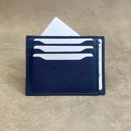 Port-Card Minimal V2