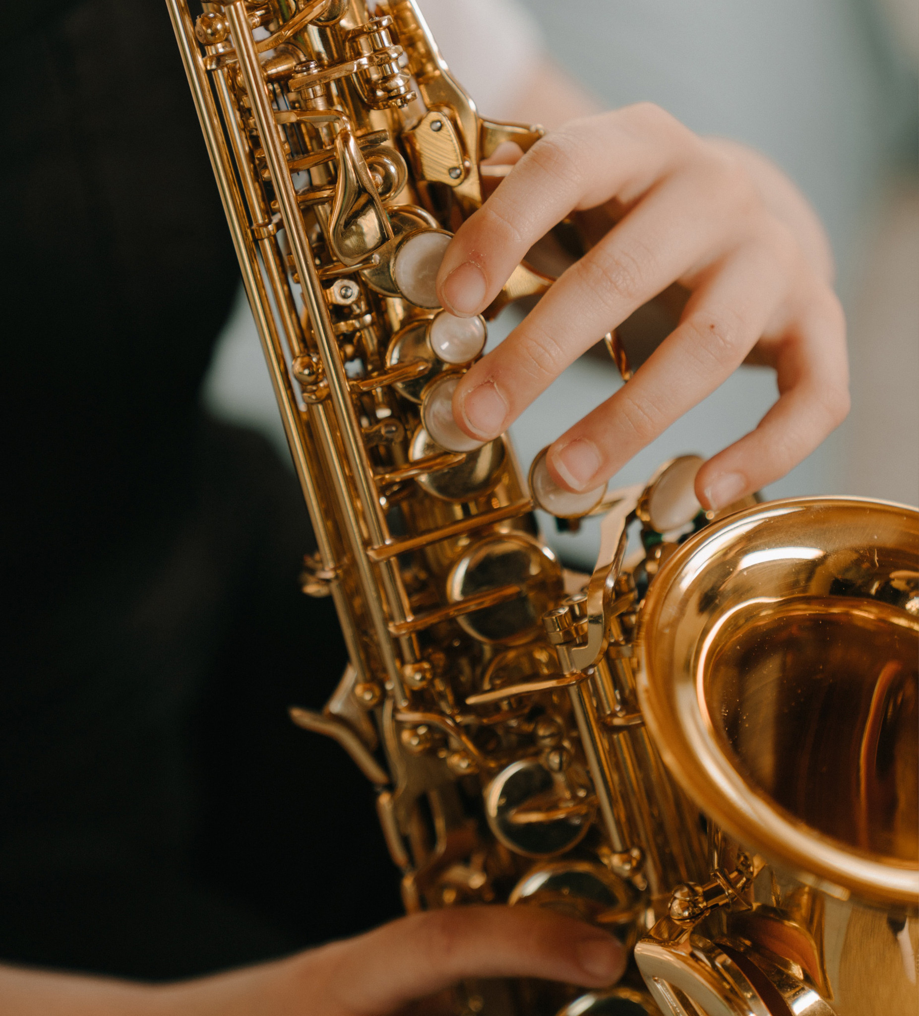 PentruMuzica.ro - magazinul tau de instrumente muzicale, sisteme sunet ...