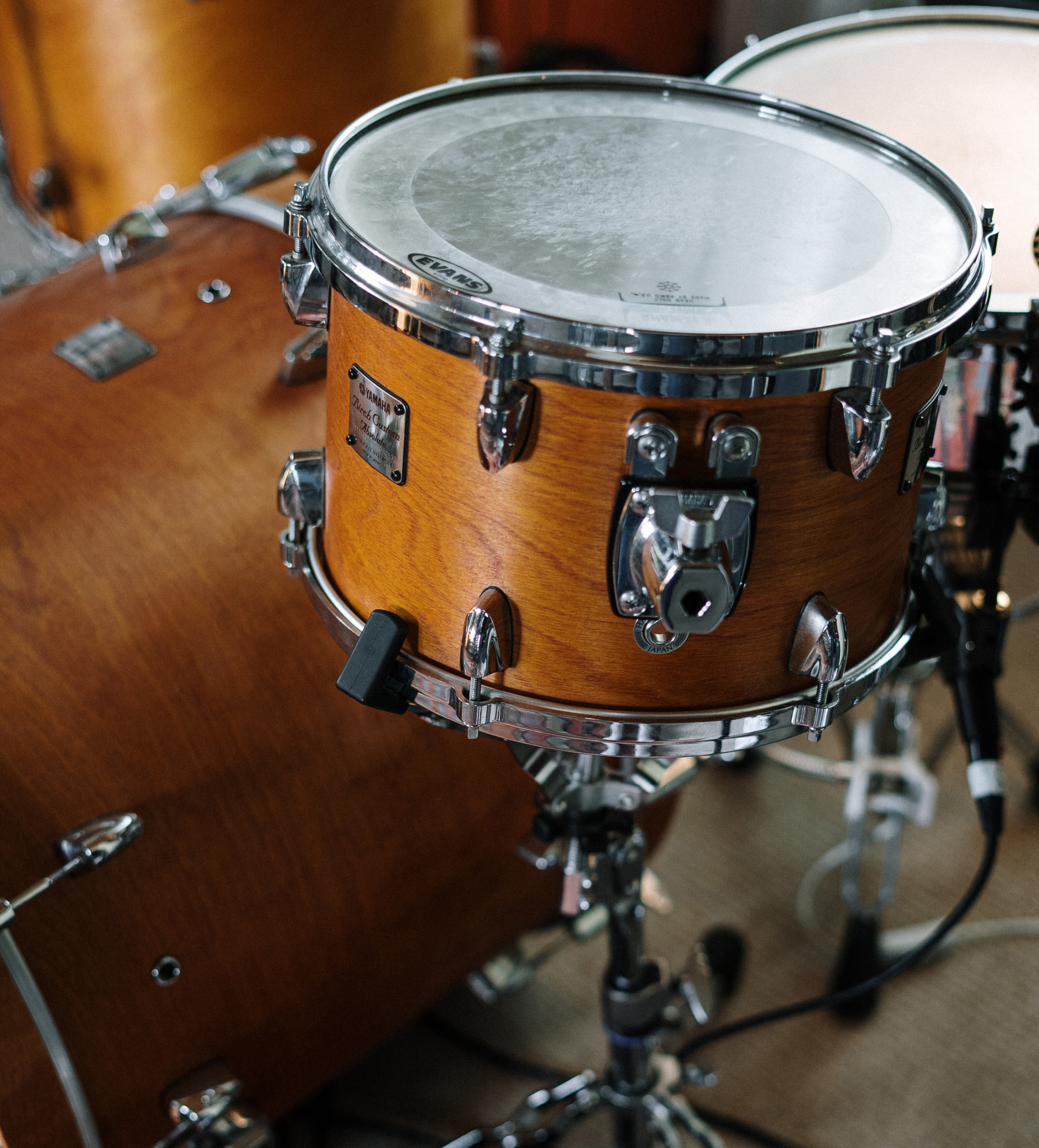 PentruMuzica.ro - magazinul tau de instrumente muzicale, sisteme sunet ...