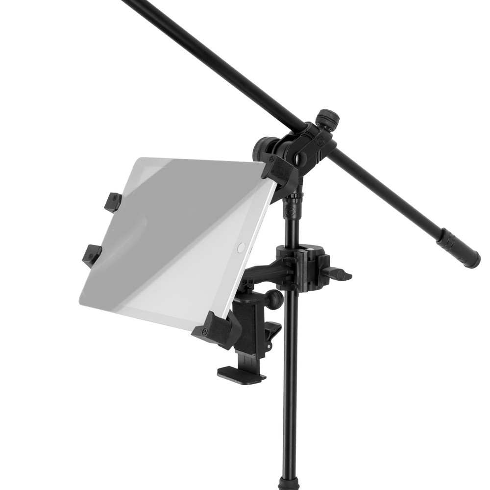 Gravity GMATTH01 - stativ tableta