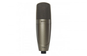 Shure KSM42 SG