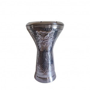 Tarabana Egypt Darbuka DESEN