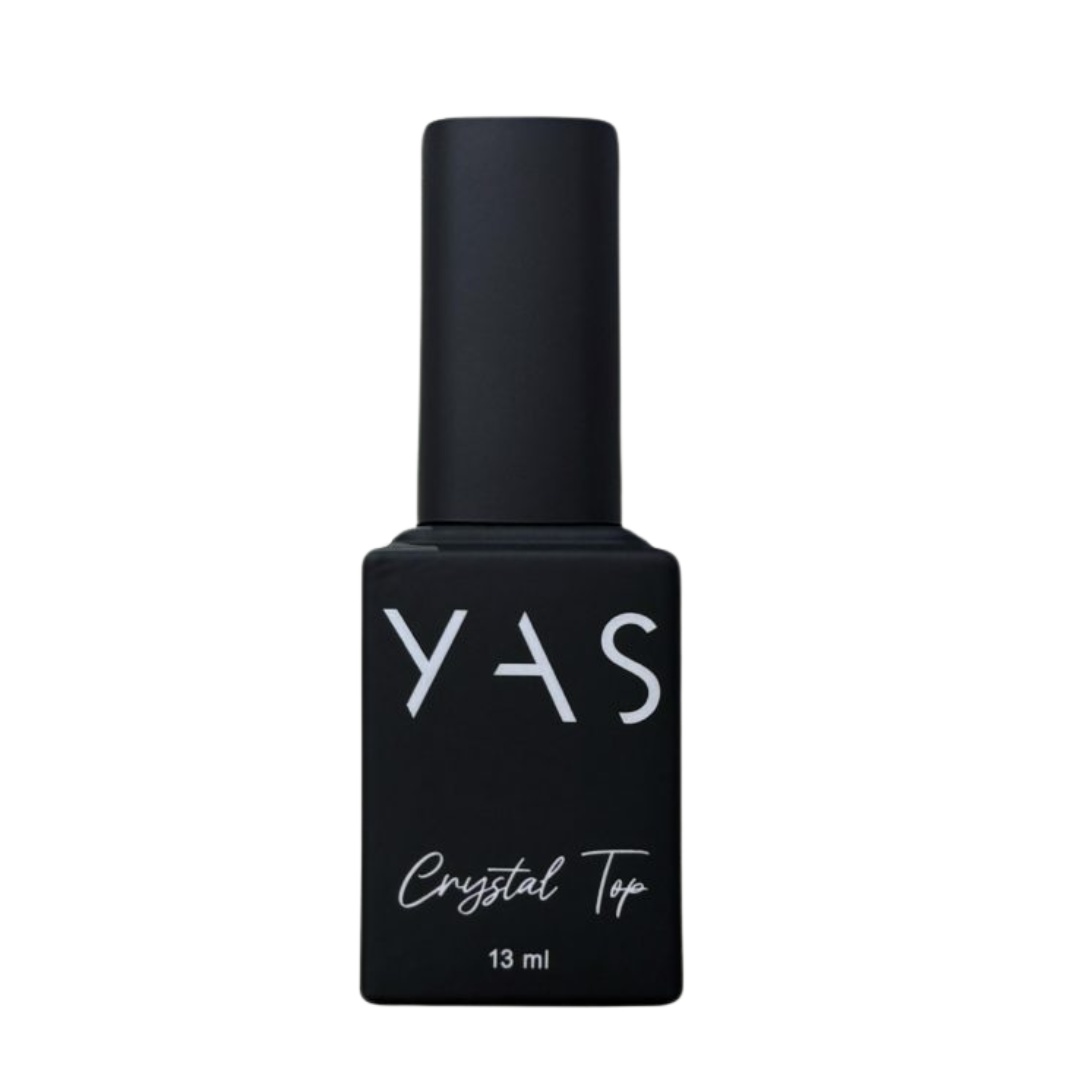 ⭐ YAS BEAUTY ROMANIA - Produse pentru manichiure💅🏻 si pedichiura