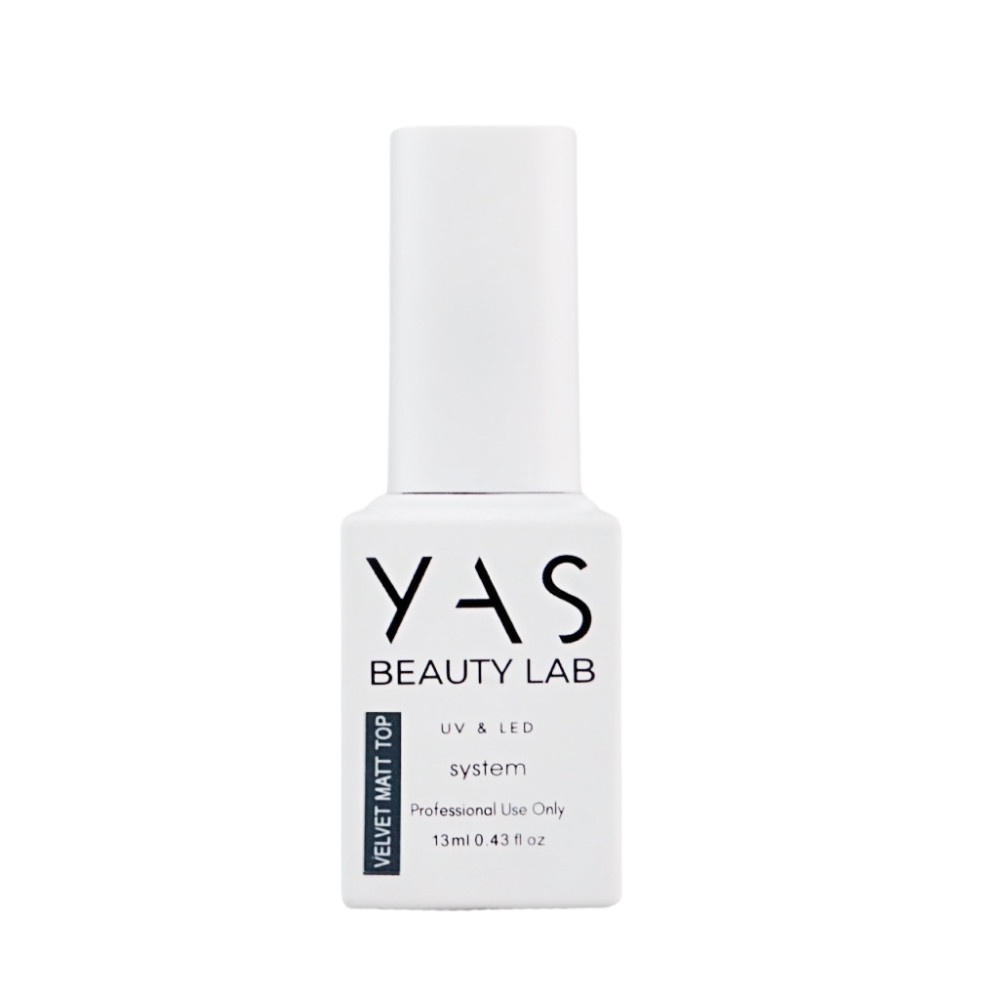⭐ YAS BEAUTY ROMANIA - Produse pentru manichiure💅🏻 si pedichiura