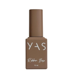 ⭐ YAS BEAUTY ROMANIA - Produse pentru manichiure💅🏻 si pedichiura