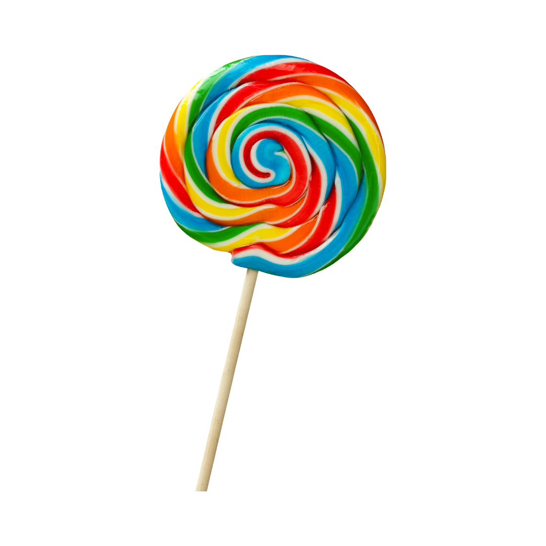 Catalog ACADELE - Delicateseiuliano.ro