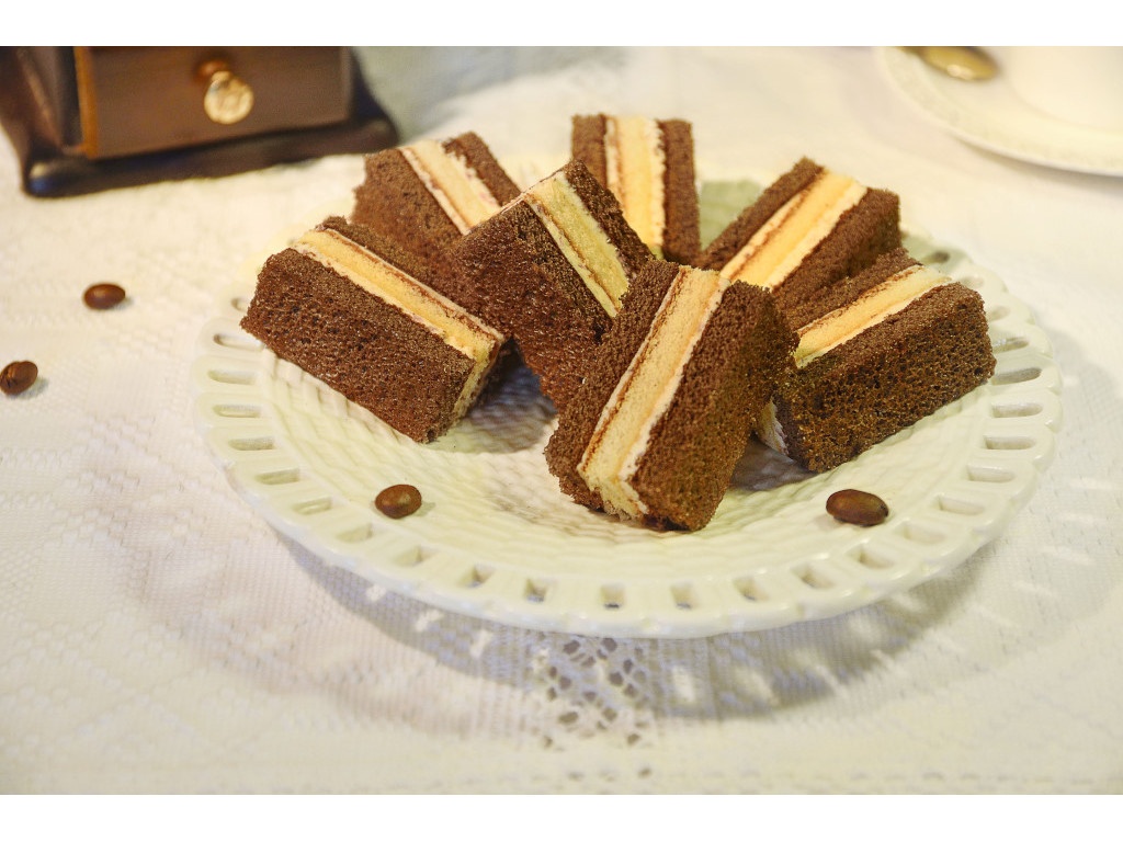 Prăjituri Oreo Fructe de Pădure JULIA 300 g