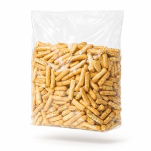 Grisineti BELROM, 2 kg