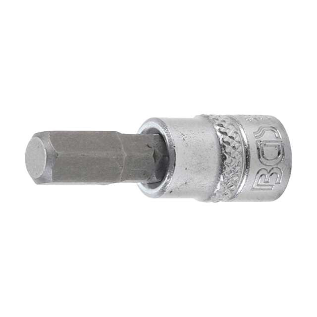 Nasadni bit imbus 7mm 1/4'' B2501