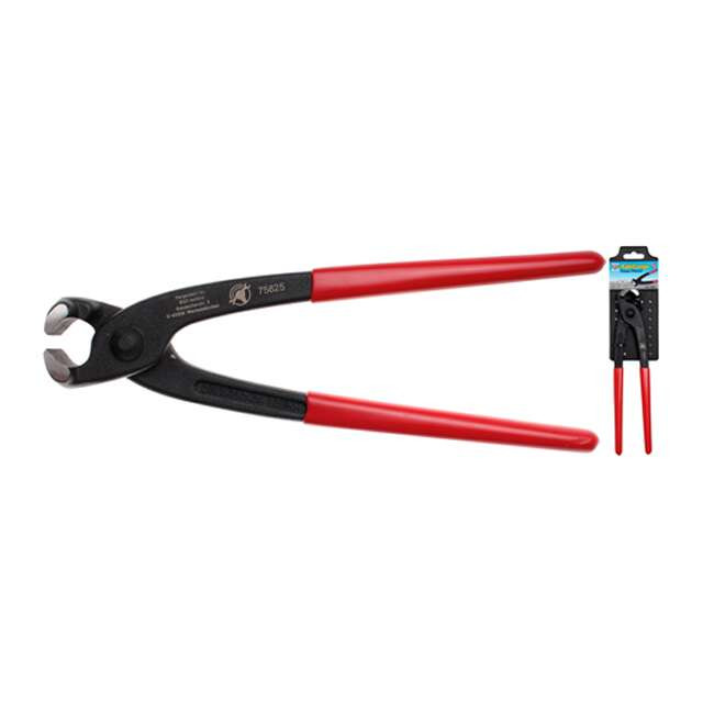 B75825 Stolarska klesta 220 mm