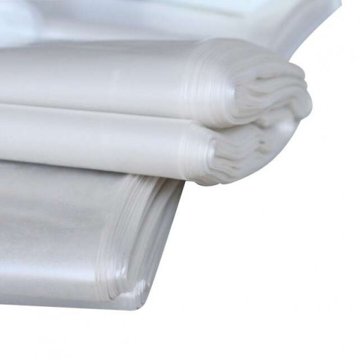 Najlon vreća 40x70cm 0,05mic