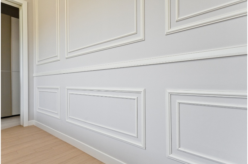 Profile decorative interior: Întrebări frecvente