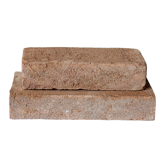 Caramida Plina Leier Manuala de Epoca (280x140x45)