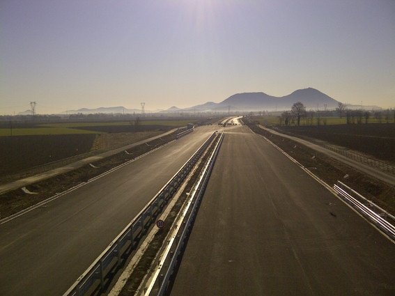 Dynamon Easy 21 - Aditiv superfluidizant pe baza de polimer acrilic ...