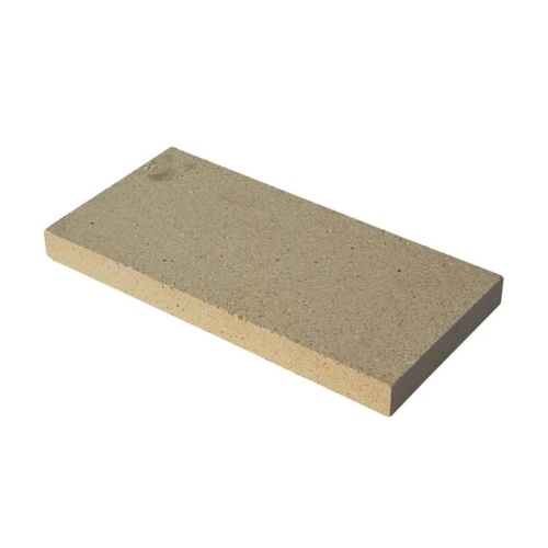 Rath Barath 1100 - Placa samota 400x200x30 mm