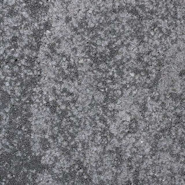 Umbriano combi - pavaj granit gri antracit marmorat, 6 cm