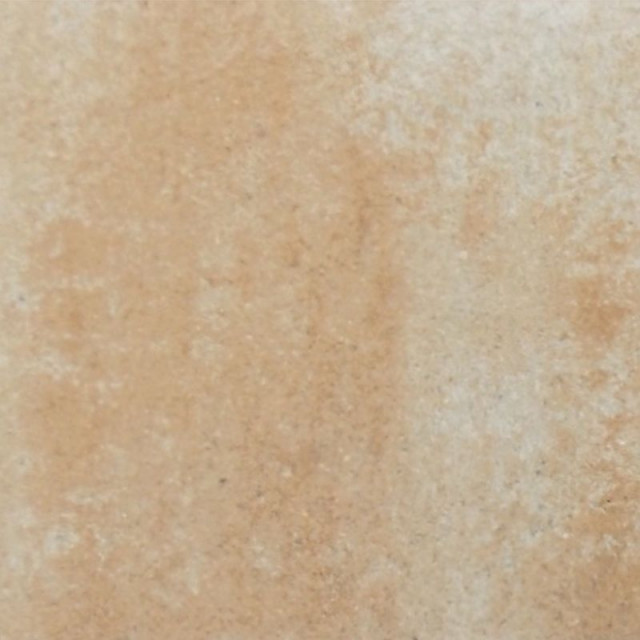 Suprema combi - pavaj bej nuantat, 6 cm