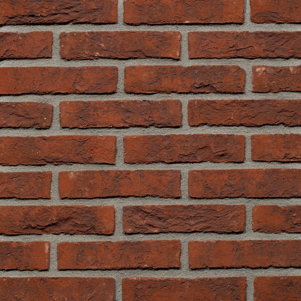 Coltar klinker standard Terca Iberia Galicia 210x50x23 mm
