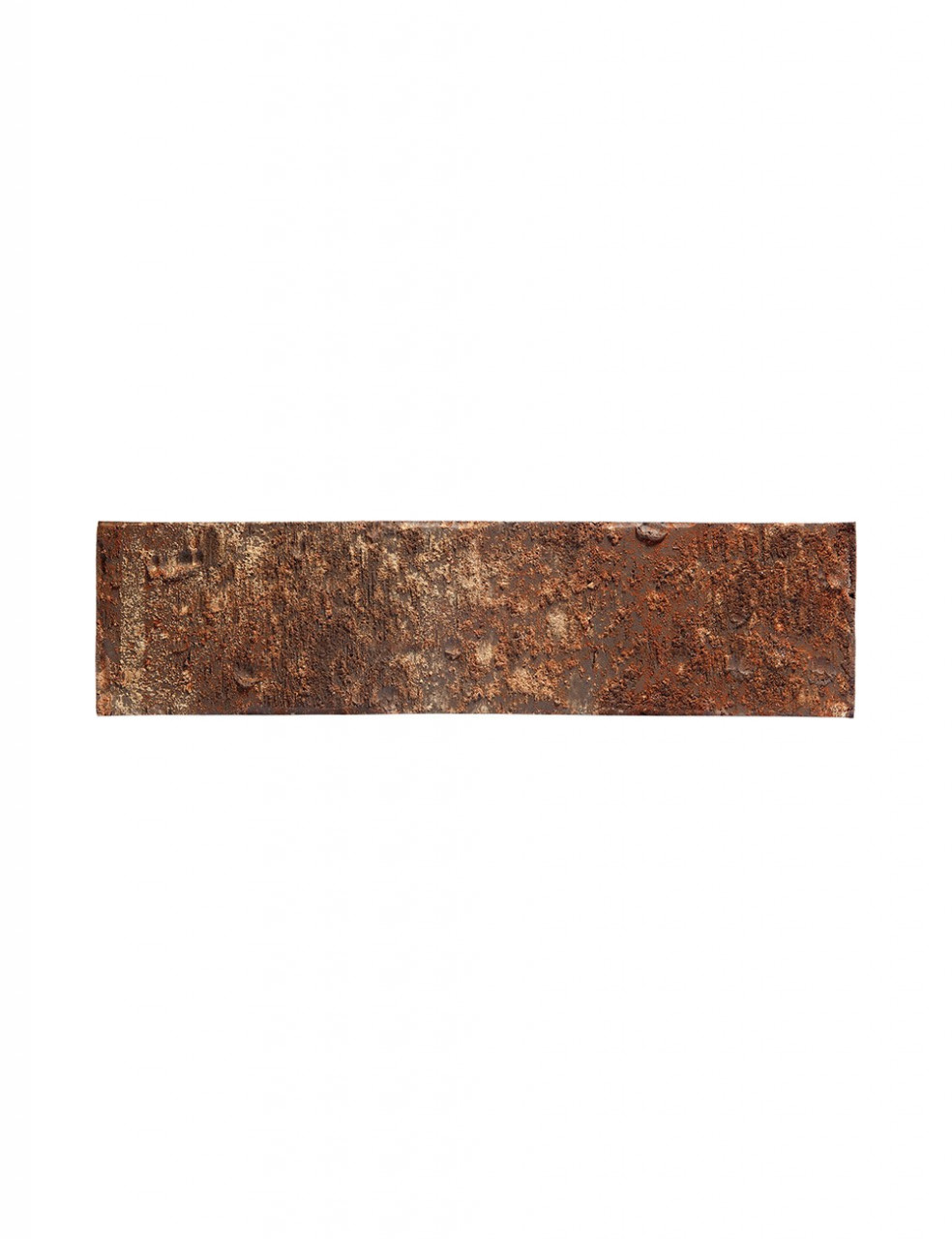 Caramida Aparenta Klinker Bastille Wall HF16 constructii