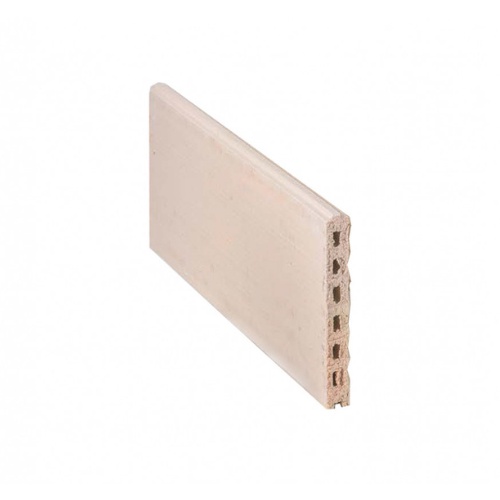 Rath Hourdisplatte RHS - Placa samota pentru pereti exteriori focar ...