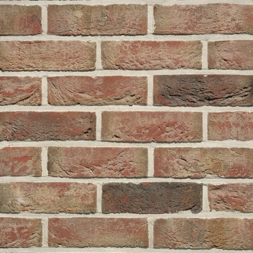 Coltar klinker standard Terca Patrimonia Renaissance 215x65x23 mm