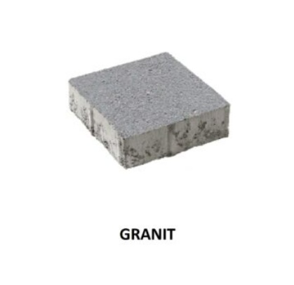 Pavaj Aquaflair Granit 40x40x5 cm