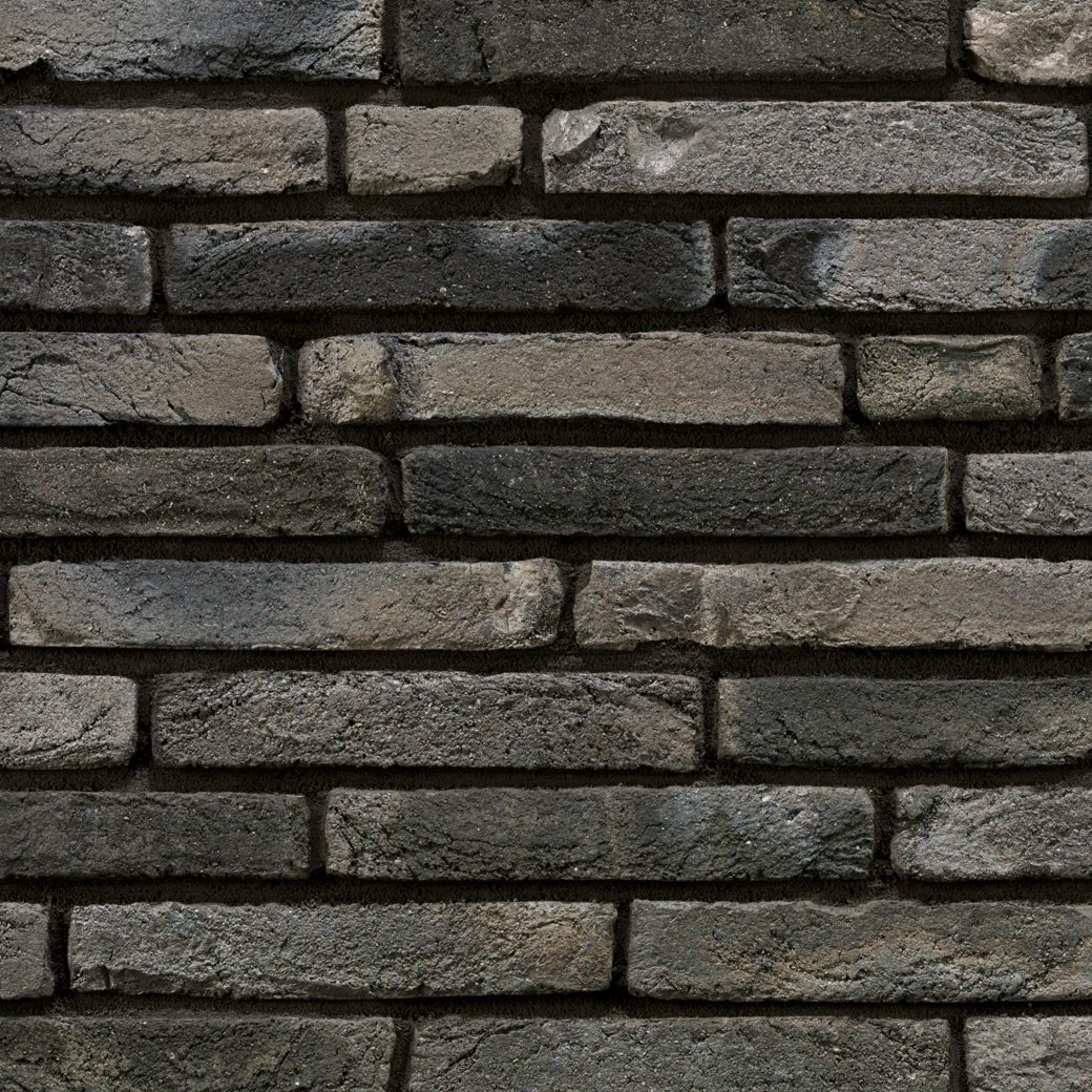 Terca Linaqua Fumo (256 x 43 x 23 mm)