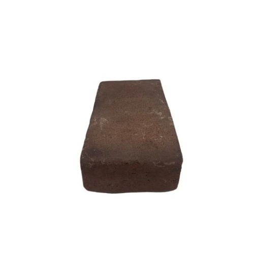 Caramida plina pentru pavaj, alei si curti, Gothic, 270x140x70 mm