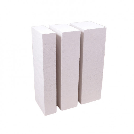 BCA palet la pret avantajos, livrare rapida. TehnoConstruct