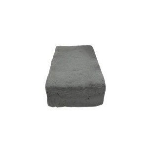 Caramida plina pentru pavaj, alei si curti, Gray, 270x140x70 mm